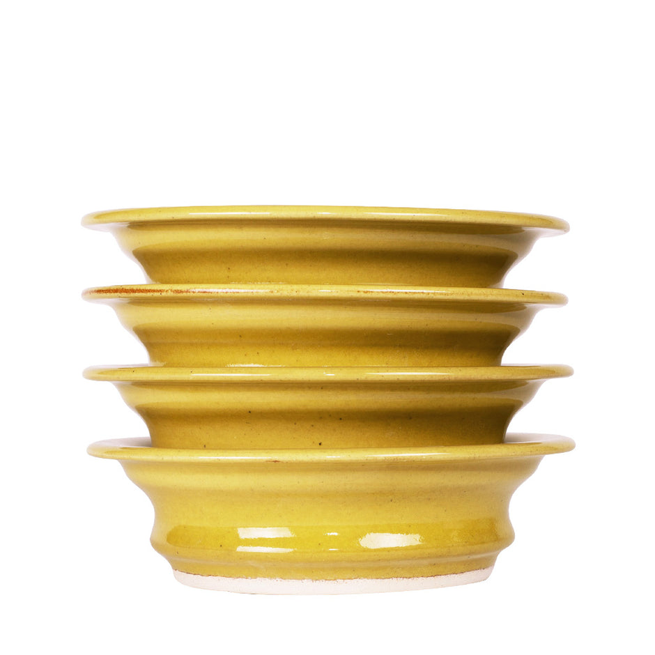 Jamesware Ceramics Tableware Sets